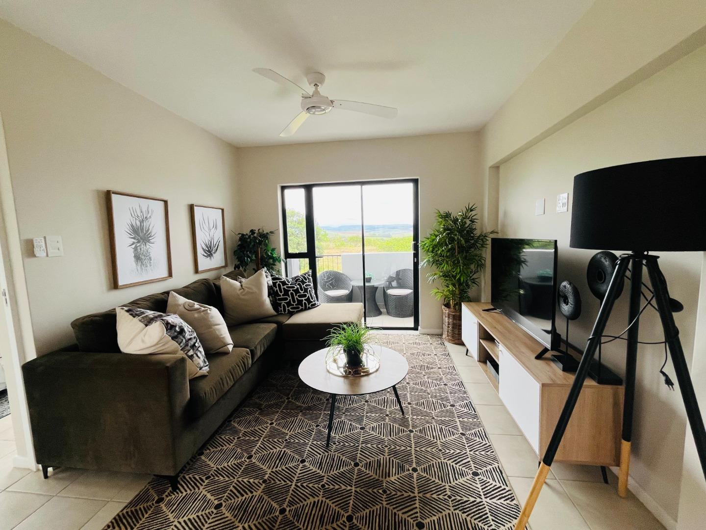 3 Bedroom Apartment / flat for sale in North Point - P24-116583748