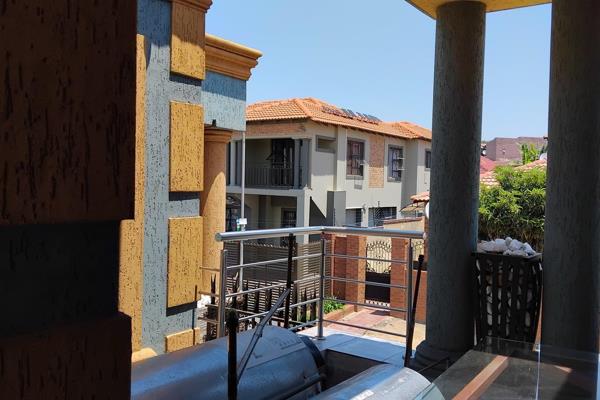 Rabie Ridge Property : Property and houses for sale in Rabie Ridge ...