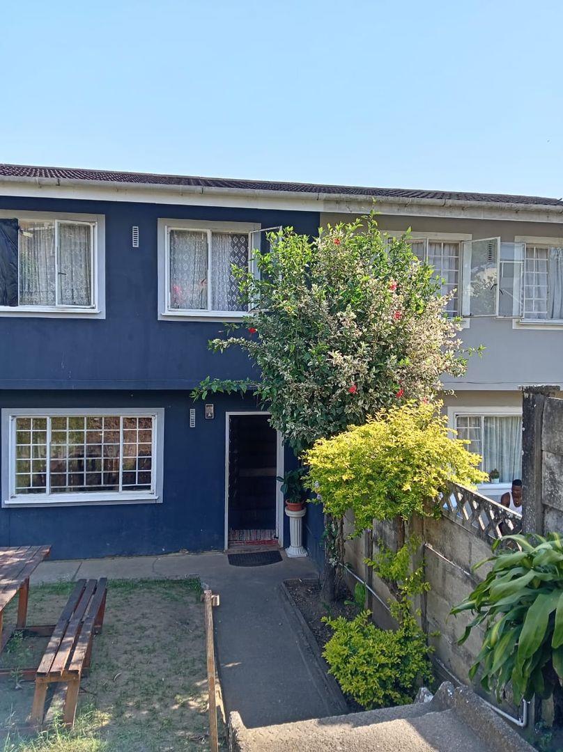 3 Bedroom House for sale in Newlands East - P24-116585096