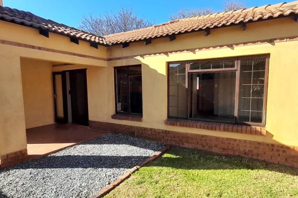 Property and houses to rent in Delmas : Delmas Property : Property24.com
