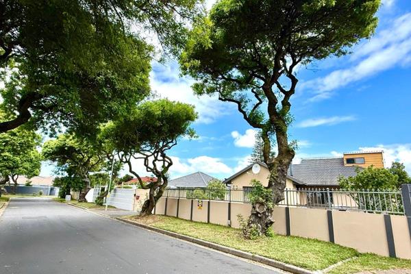 Ferness Estate Property : Property and houses for sale in Ferness ...