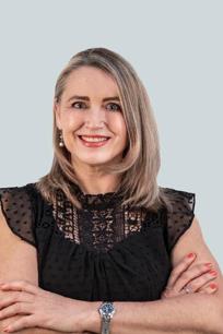 Houses for sale by Lizl Dormehl