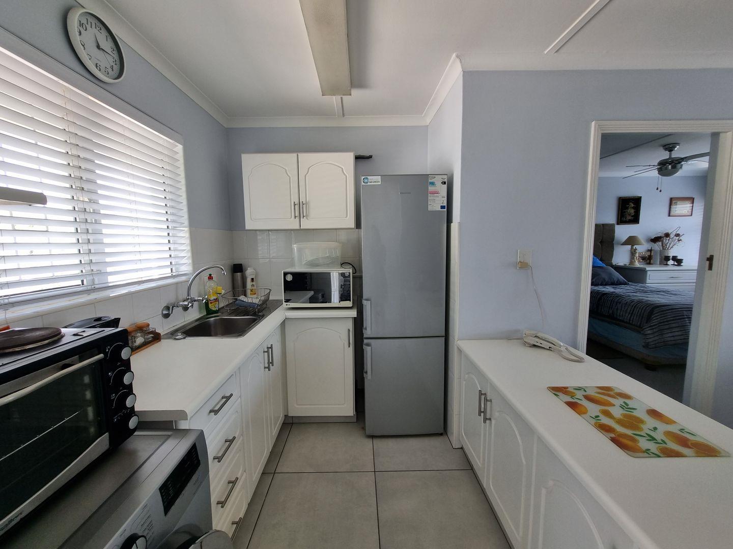 1 Bedroom Apartment / flat for sale in Scottburgh Central - P24-113313051