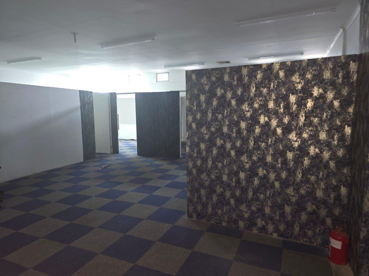 Commercial property to rent in Verulam Central - P24-116590395