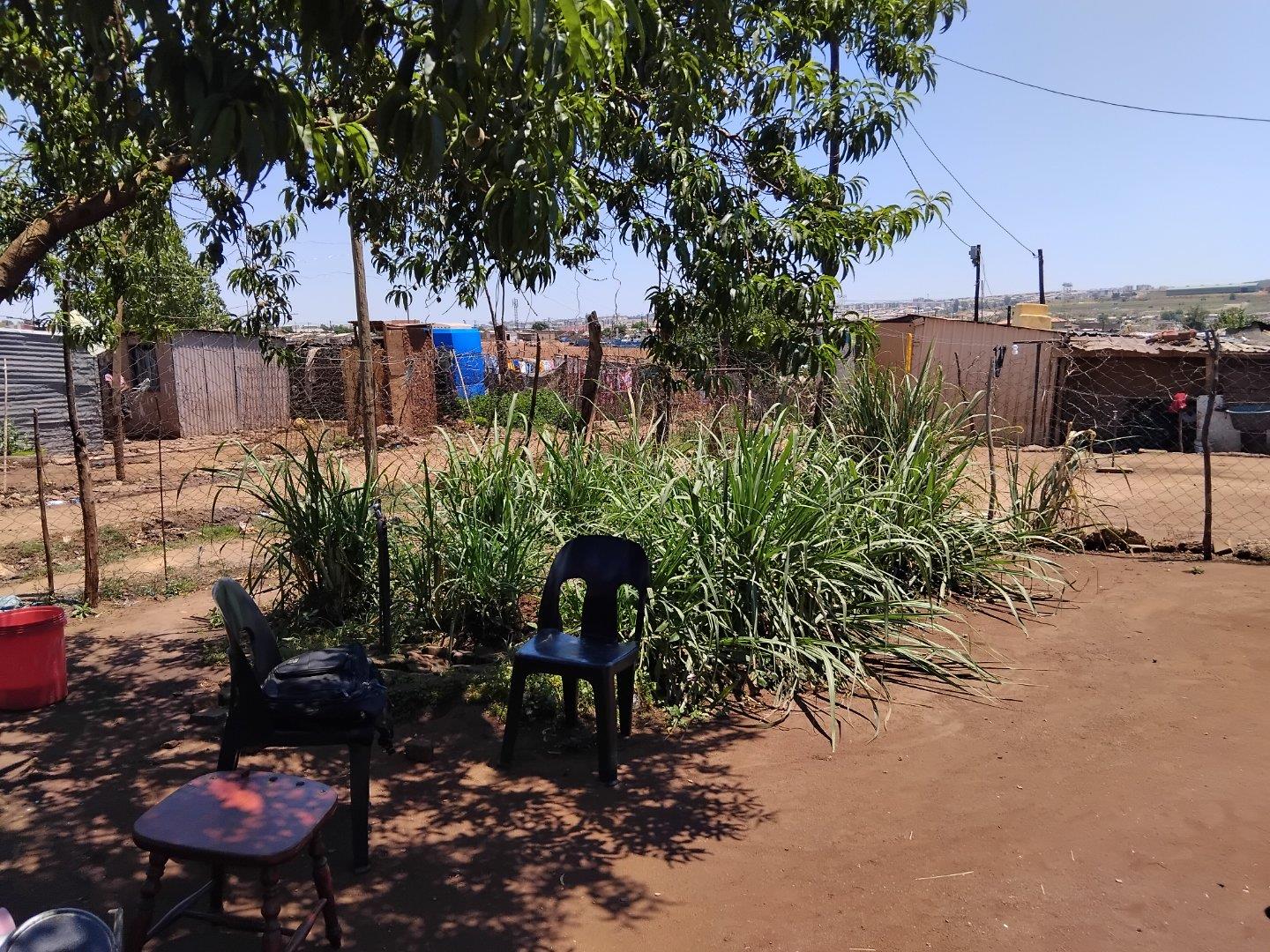 Vacant Land / Plots for Sale in Gauteng