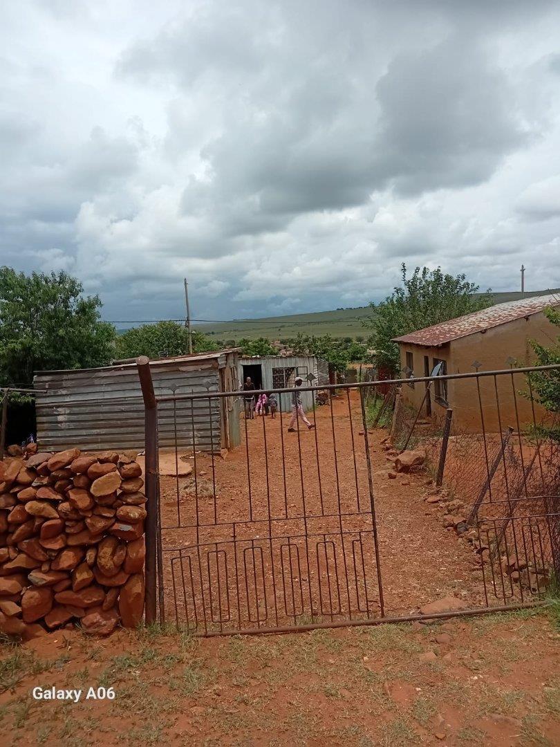 Vacant Land / Plots for Sale in Gauteng