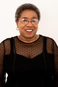 2 Bedroom Apartment / Flat for Sale in Clarina