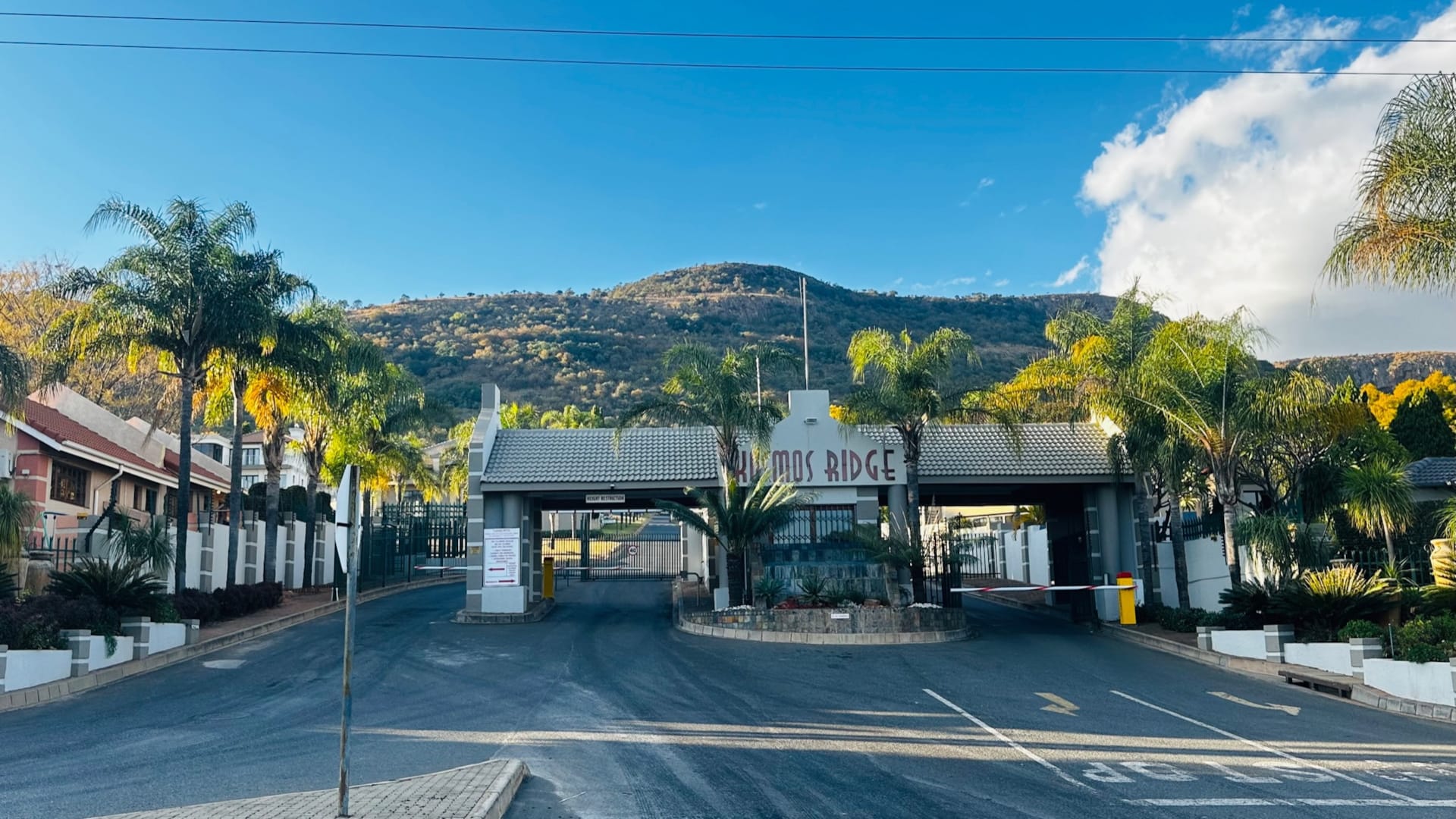 Vacant land / plot for sale in Kosmos Ridge - 264 Fish Eagle Drive ...