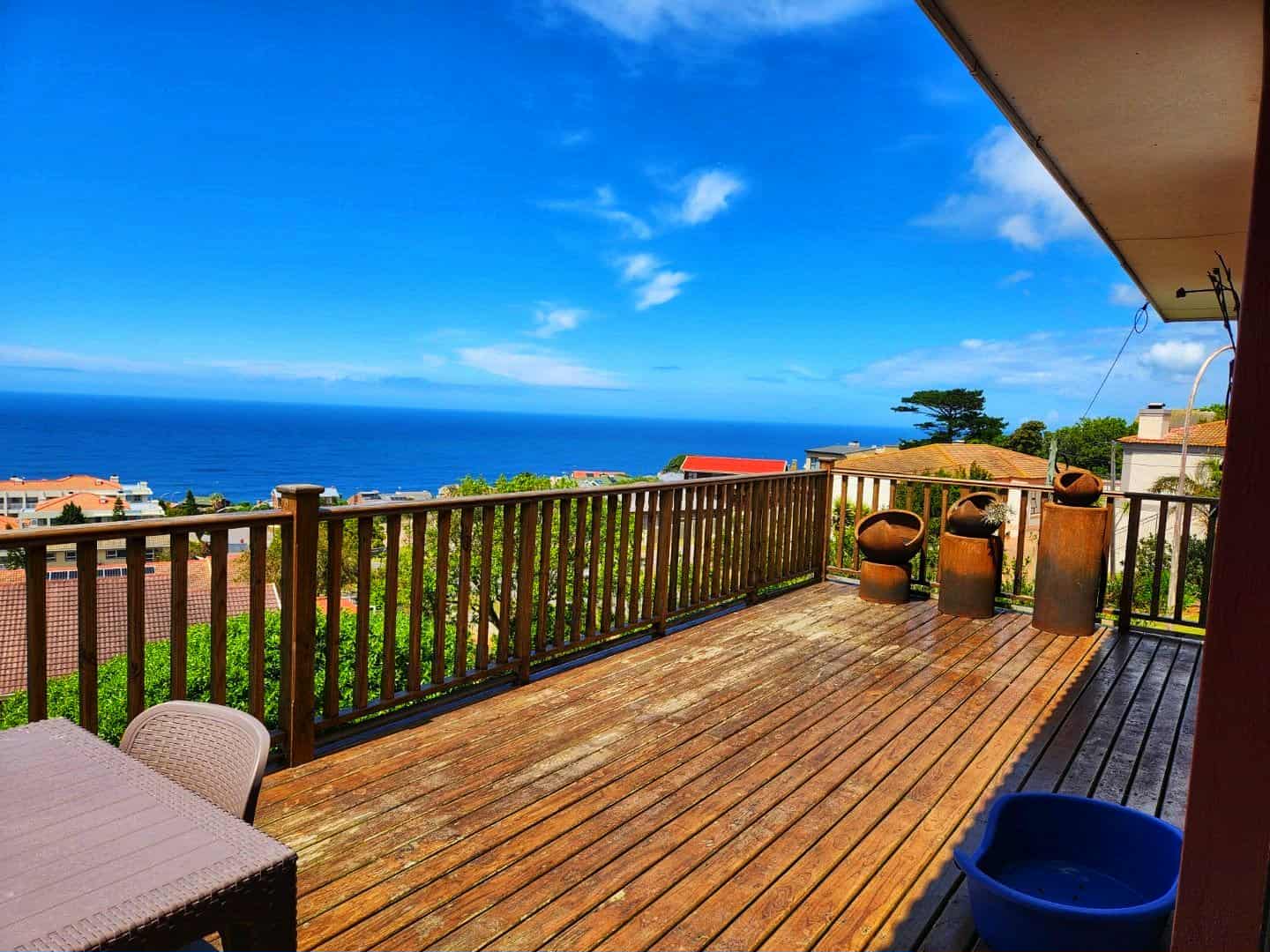 3 Bedroom House for sale in Dana Bay - 63 Malva Street - P24-115256261