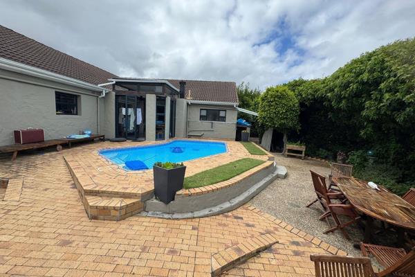 Sun Valley, Fish Hoek Property : Property and houses for sale in Sun ...