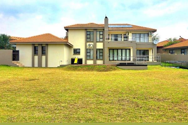Bankenveld Golf Estate Property : Property and houses for sale in ...