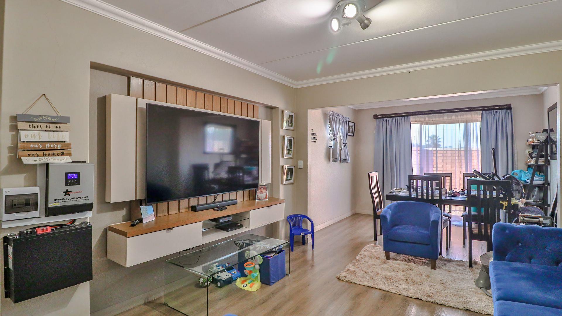 Rose Acres Estate Property : Property and houses for sale in Rose Acres ...