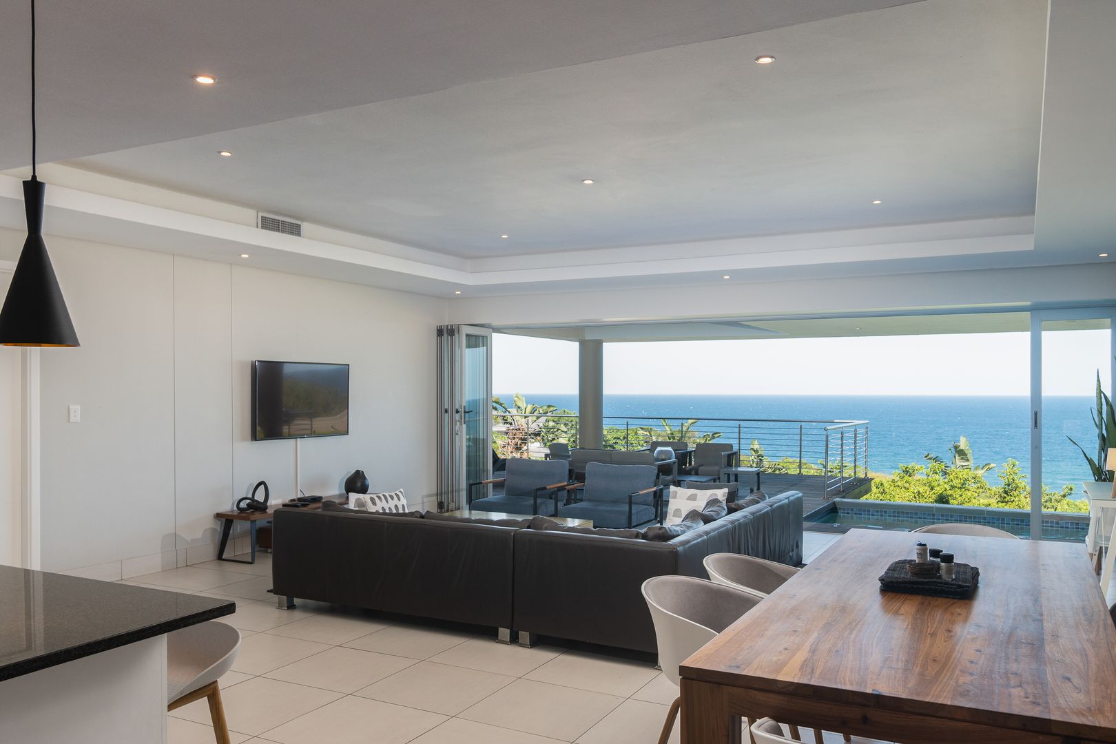 3 Bedroom Apartment / flat for sale in Simbithi Eco Estate - 1 Ss ...