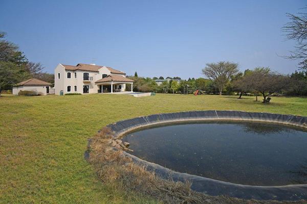 Blue Hills Country Estate Property : Property and houses for sale in ...