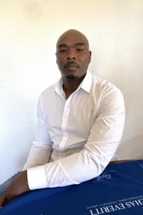 3 Bedroom House for Sale in Kuils River South