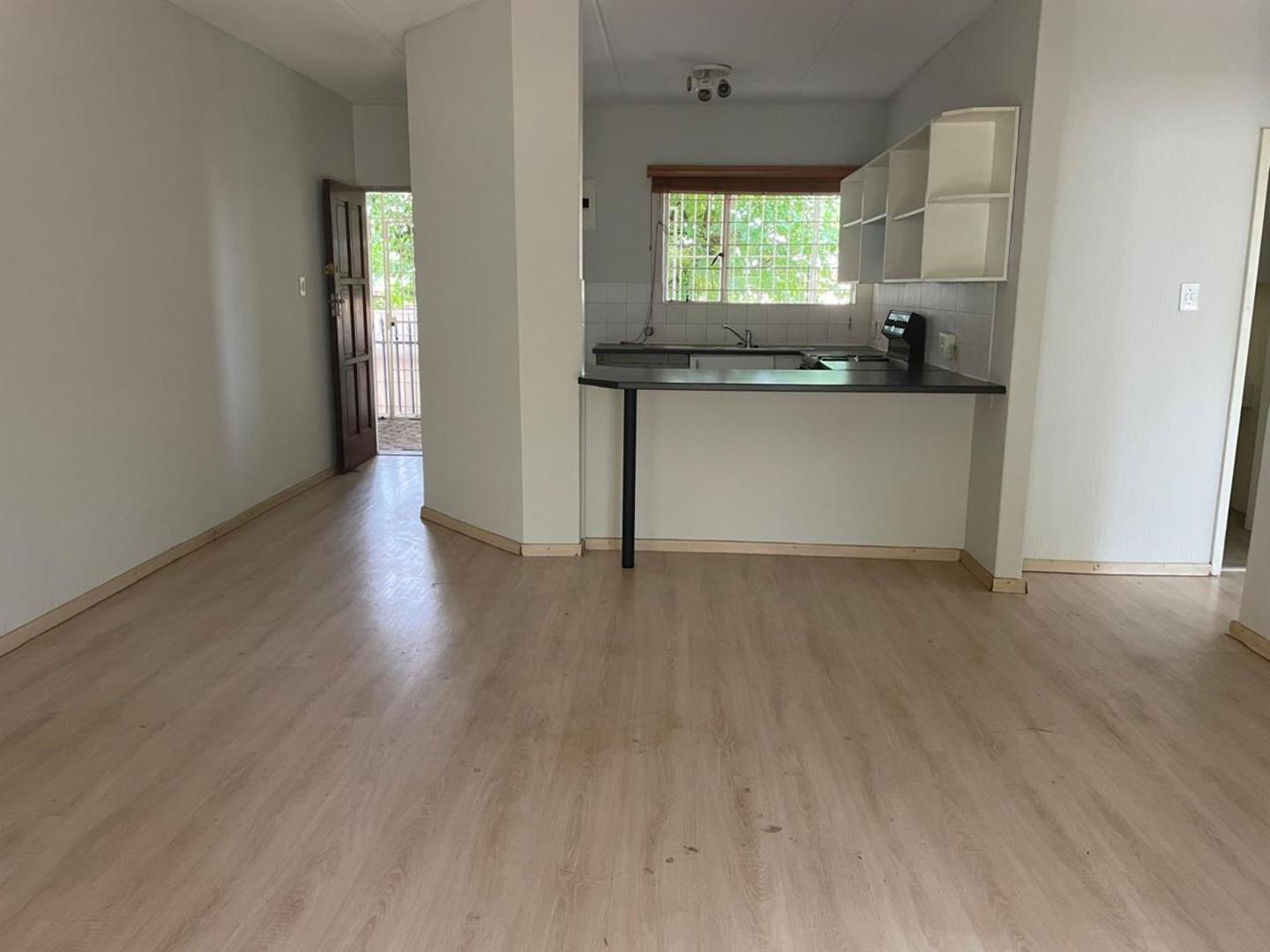 2 Bedroom Apartment / flat for sale in Northwold - 758 Malibongwe Drive ...