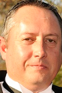 6 Bedroom House for Sale in Milnerton Central