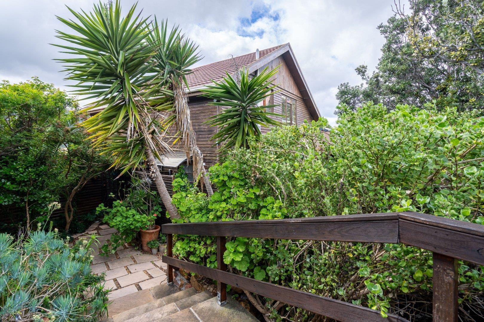 Sun Valley, Fish Hoek Property : Property and houses for sale in Sun ...