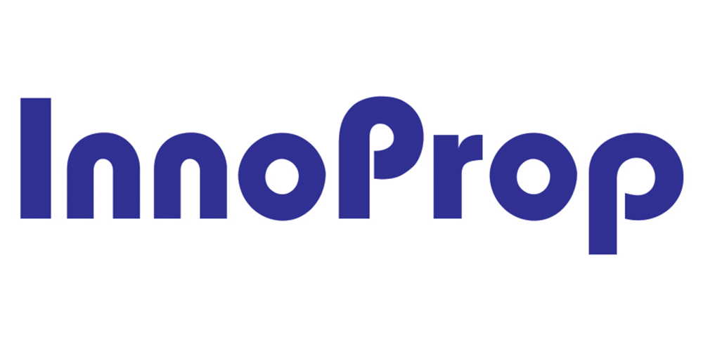 Estate Agency profile for Innoprop