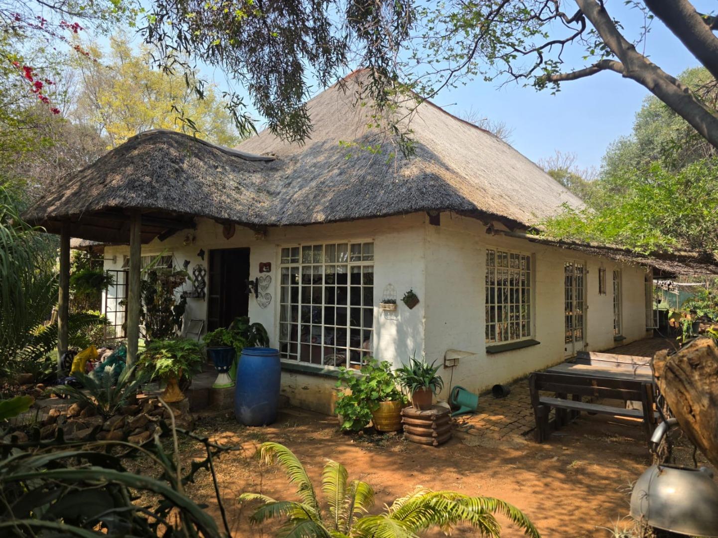 Property and houses for sale in Mooinooi : Mooinooi Property ...