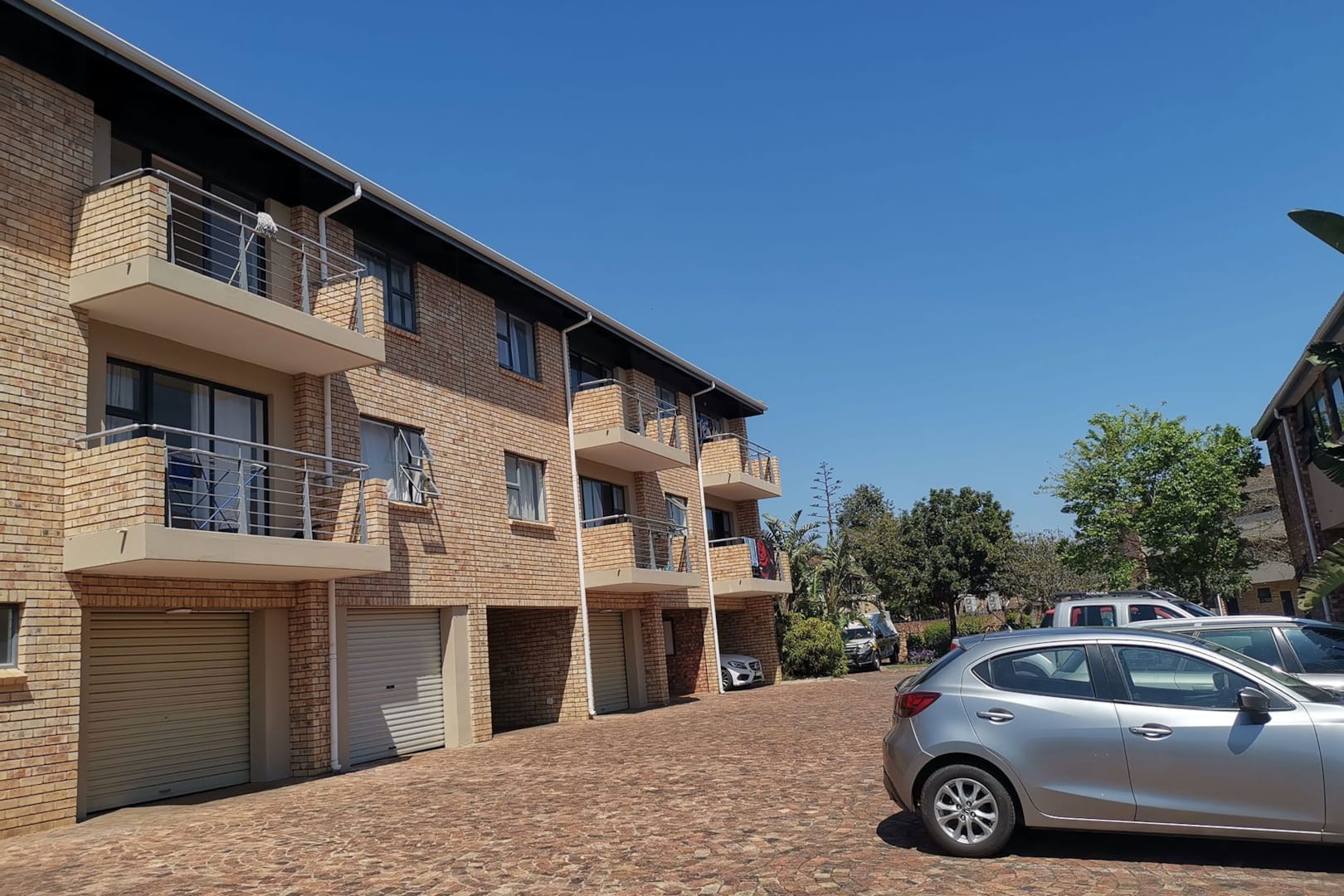 Property and houses for sale in Grahamstown : Grahamstown Property ...