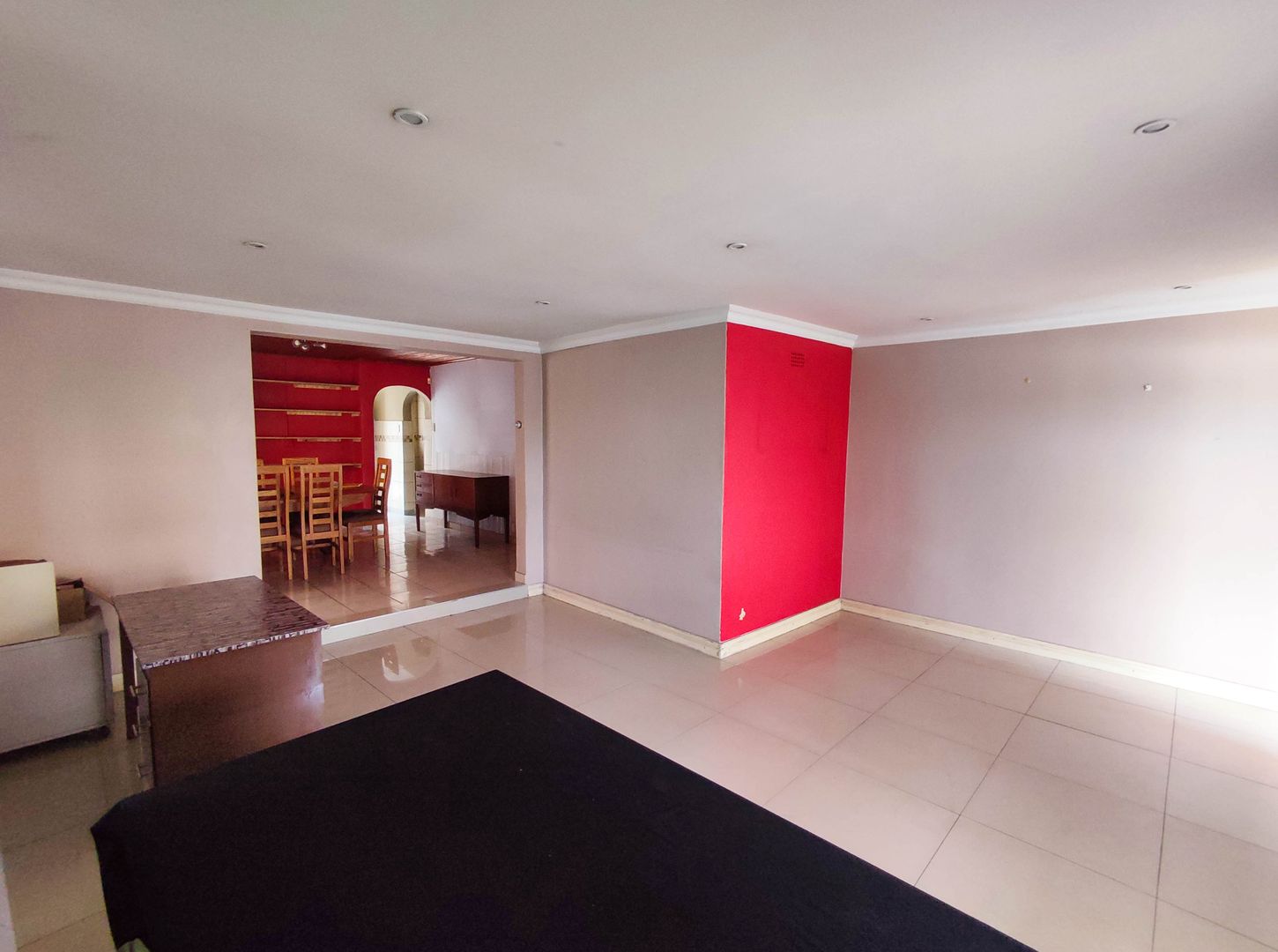 3 Bedroom Townhouse for sale in Northcroft - P24-116611950