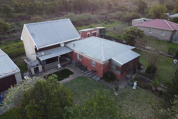 Qonce Property : Houses for sale in Qonce : Property24.com