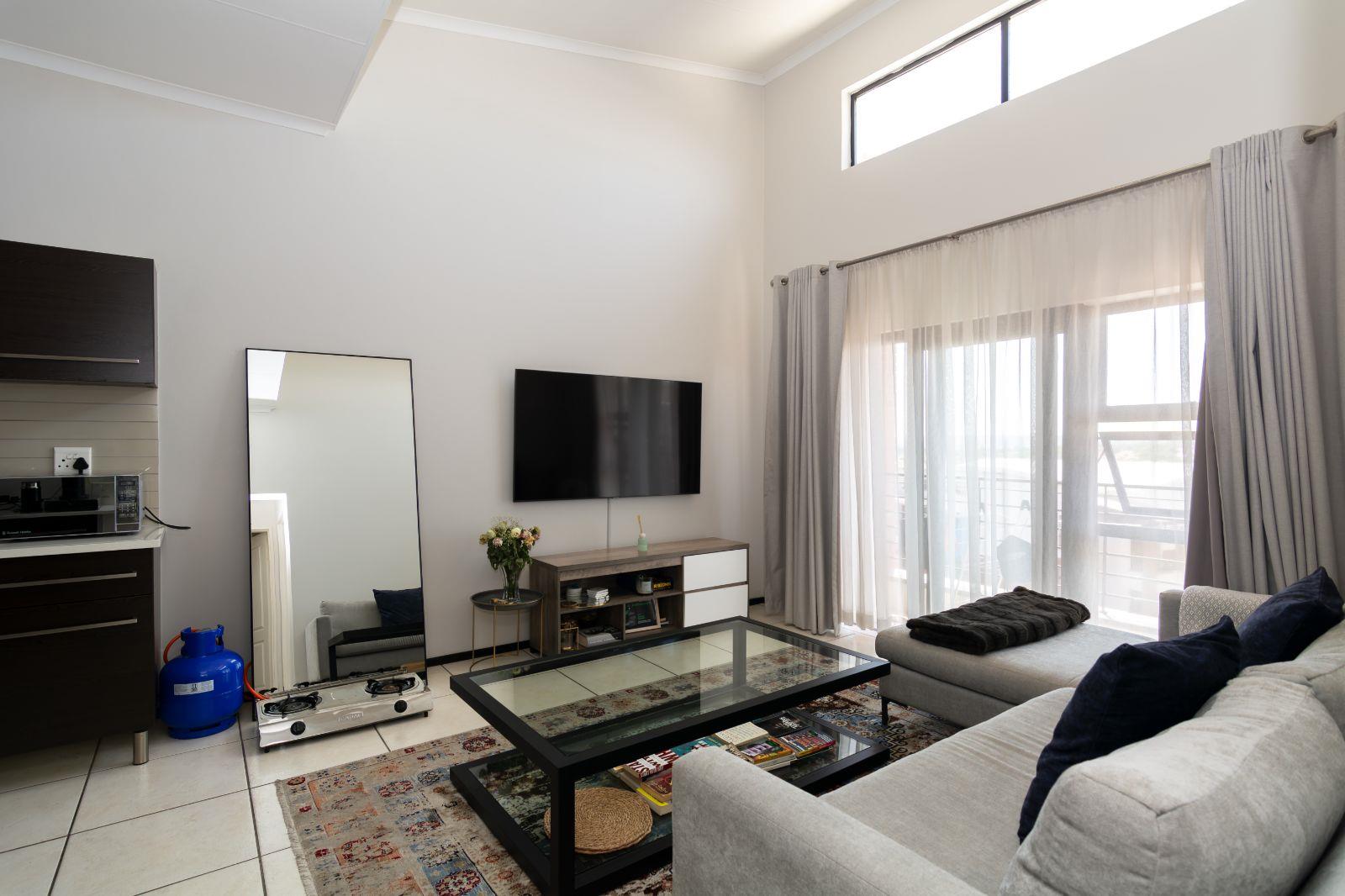 2 Bedroom Apartment / flat for sale in Greenstone Hill - P24-116613741
