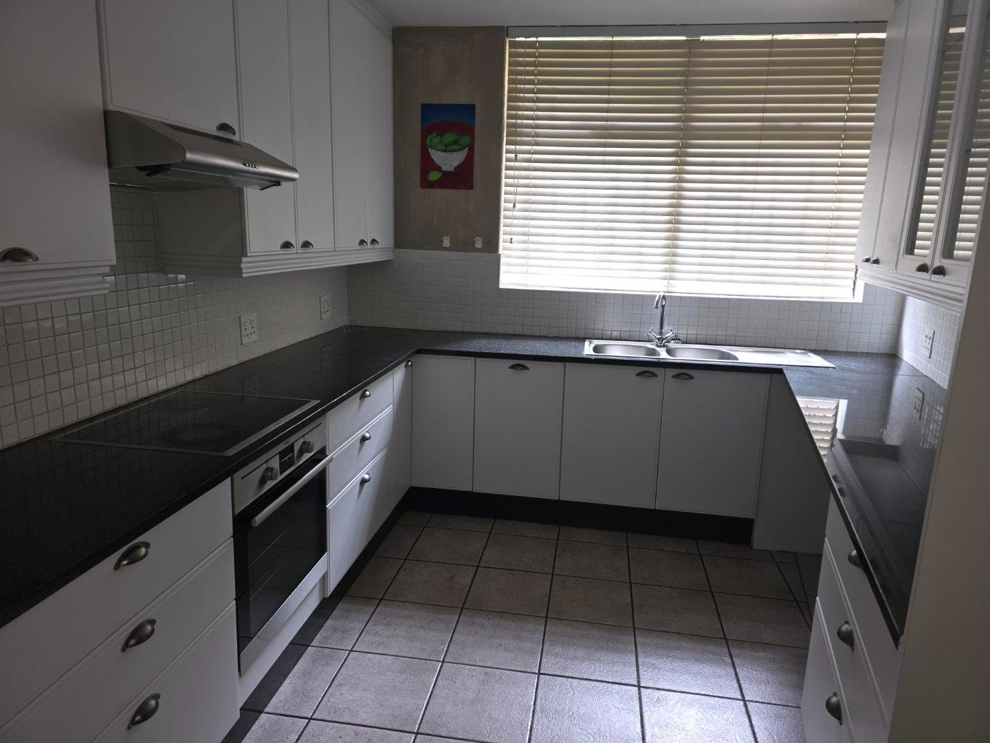 3 Bedroom Townhouse for sale in Val De Grace - 71 Hardekool Avenue ...