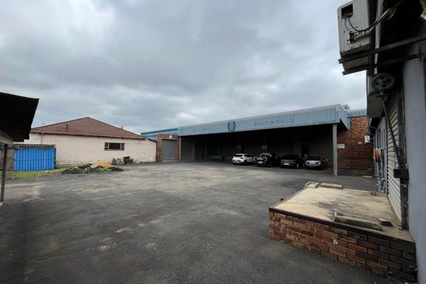 Property and houses to rent in Brakpan : Brakpan Property : Property24.com
