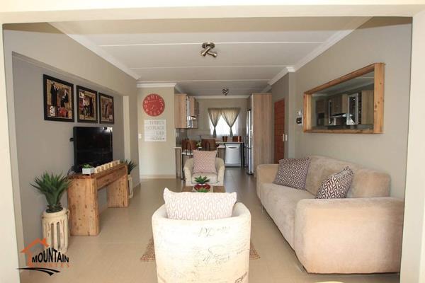 Andeon Property : Property and houses for sale in Andeon : Property24.com