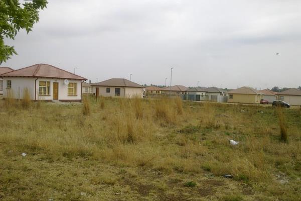 Powerville Property : Property and houses for sale in Powerville ...