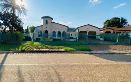 Palm Ridge, Alberton Property : Property and houses for sale in Palm ...