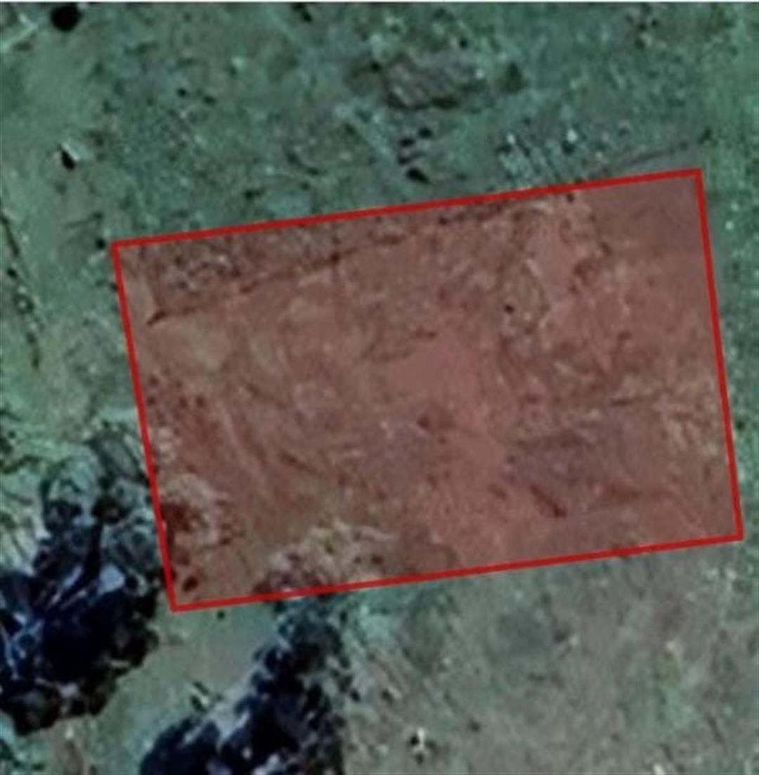 Vacant land / plot for sale in Ingagane - P24-116623035