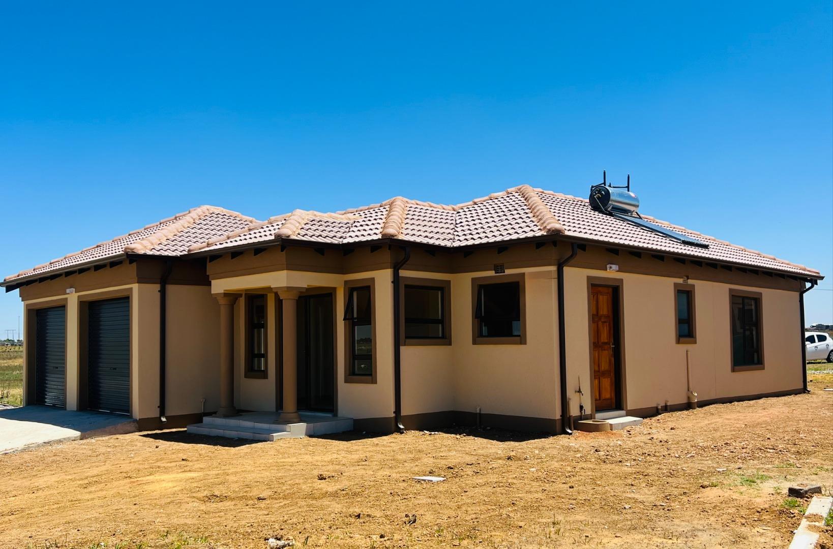 MARBLE HALL EXT 6, Marble Hall : New development for sale in Marble ...