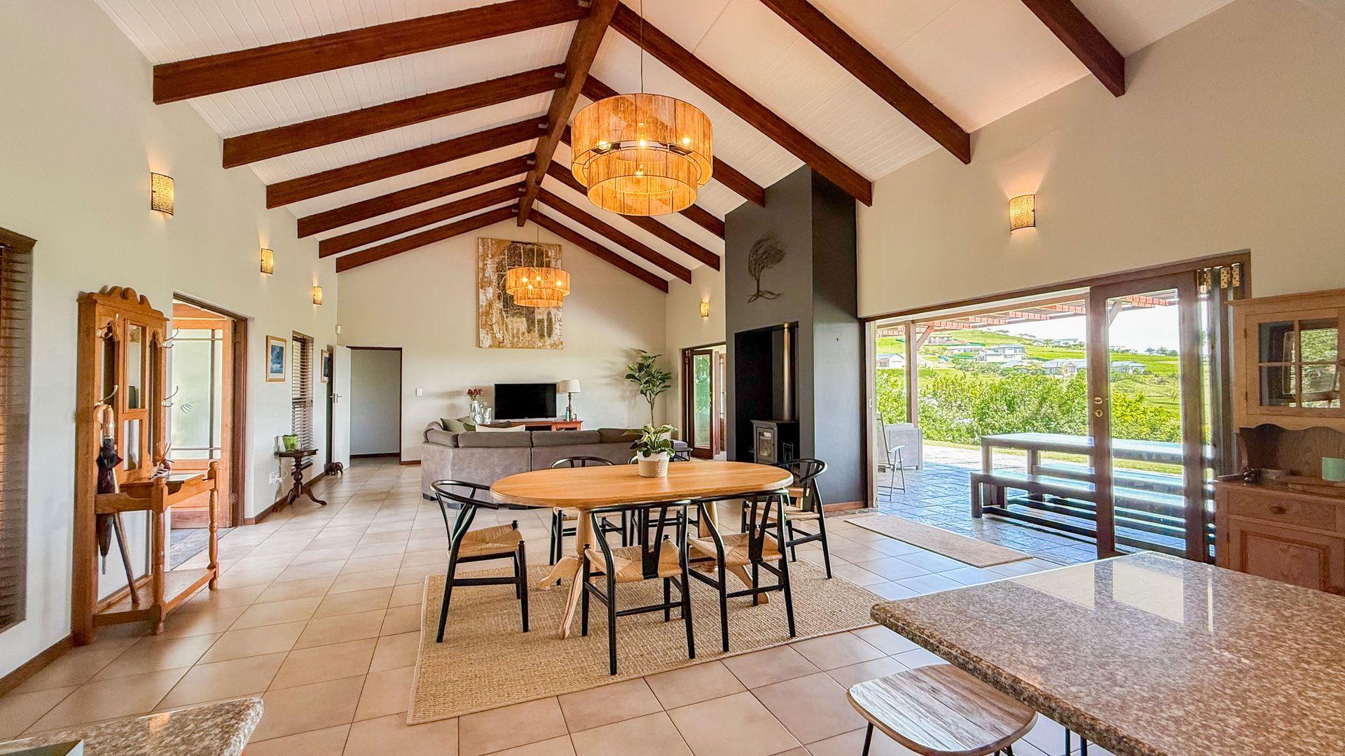 Intaba Ridge Secure Eco Estate Property : Property and houses for sale ...