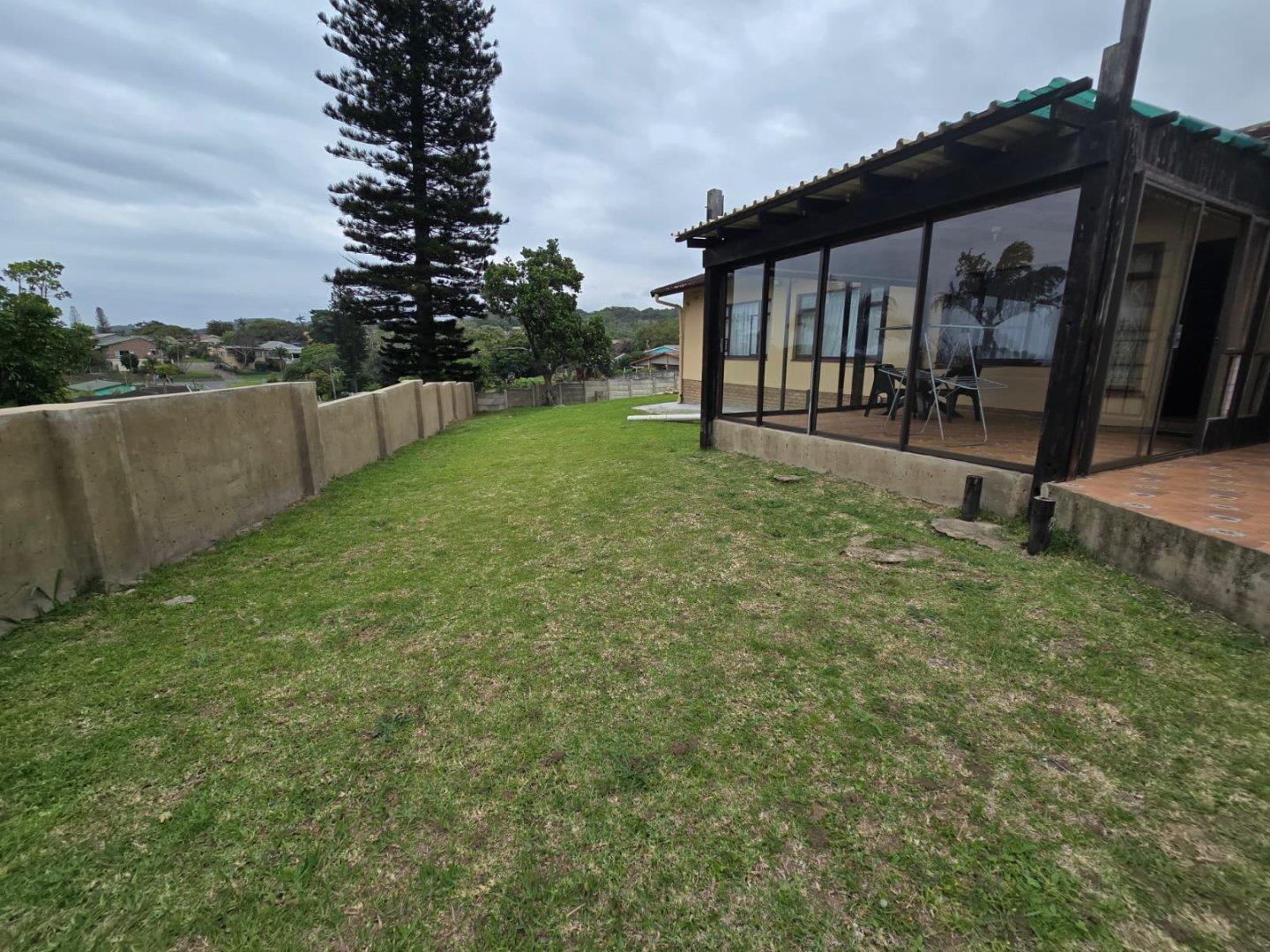 4 Bedroom House for sale in Sunwich Port - 1 Boundary Road - P24-116624115