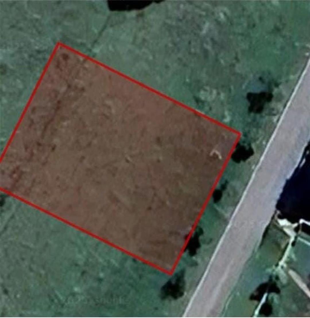 Vacant land / plot for sale in Ingagane - P24-116625610