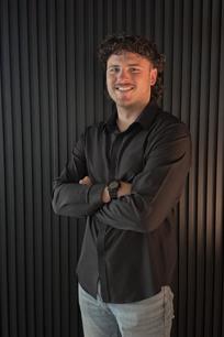 Industrial Property to Rent in Jet Park