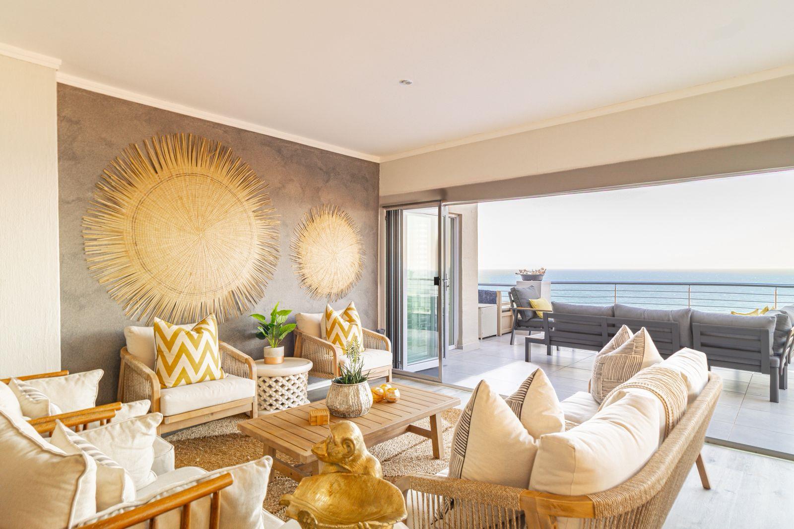 4 Bedroom Apartment / flat for sale in Simbithi Eco Estate - 32c Sabuti ...