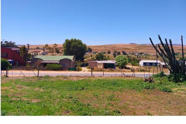 Abbotsdale Property : Property and houses for sale in Abbotsdale ...