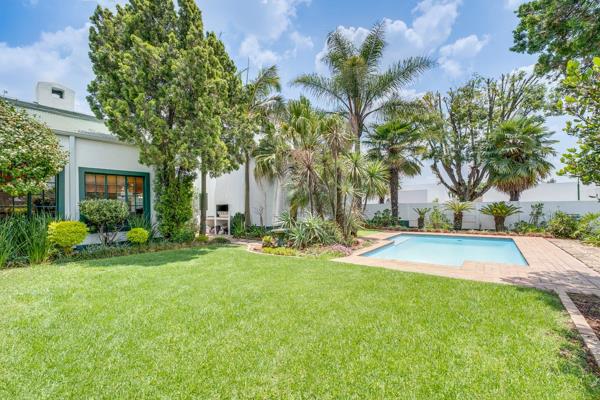 The Willows Estate Property : Property and houses for sale in The ...
