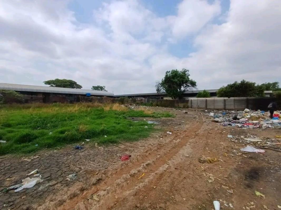 Atteridgeville Property : Vacant land / plots for sale in ...