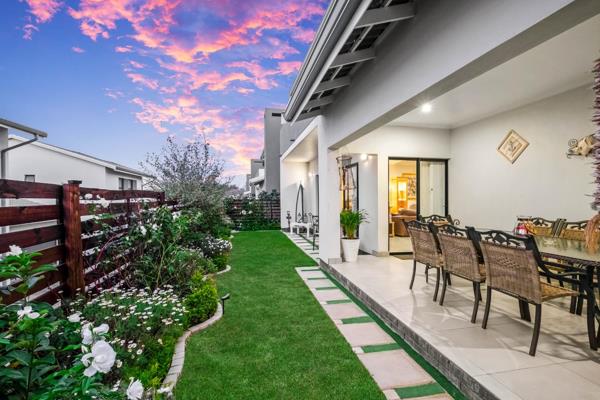 Ruimsig Property : Property and houses for sale in Ruimsig : Property24.com