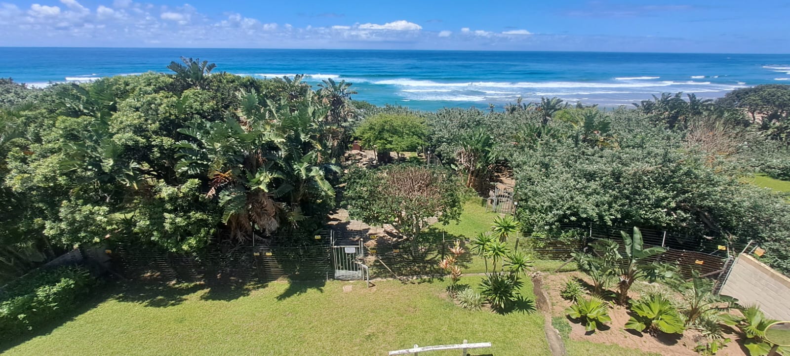 2 Bedroom Apartment / flat for sale in Ramsgate - Surf Edge, 218 Marine ...