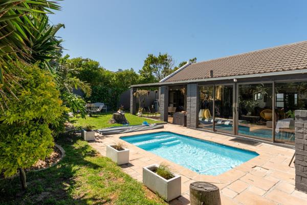 Sunnydale Property : Property and houses for sale in Sunnydale ...