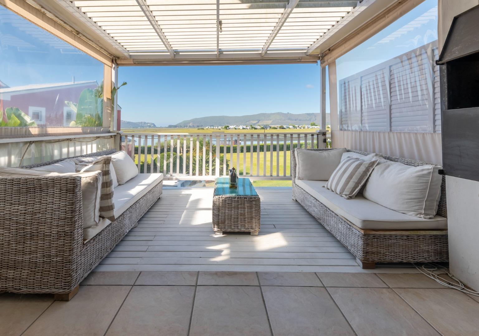 3 Bedroom Townhouse for sale in Costa Sarda - Tides End, 25 Tides End ...