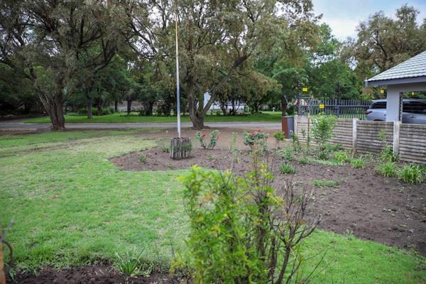 Property and houses for sale in Heilbron : Heilbron Property ...