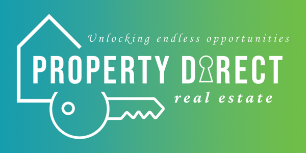 Property for sale by Property Direct