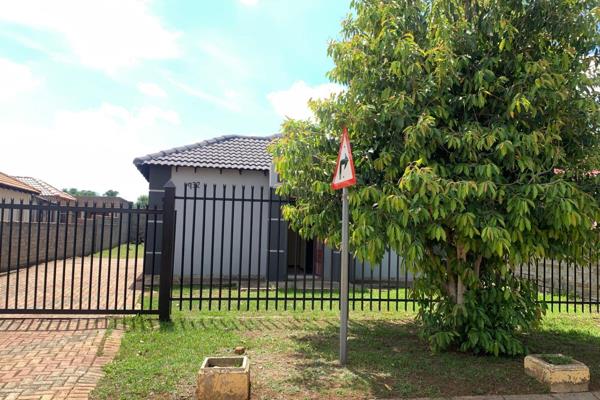 Nkwe Country Estate Property : Property and houses for sale in Nkwe ...